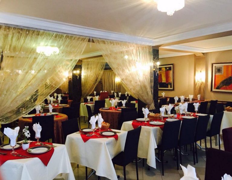 Vos Bons Plans à Ramadan "Tunis" - On a mangé pour vous